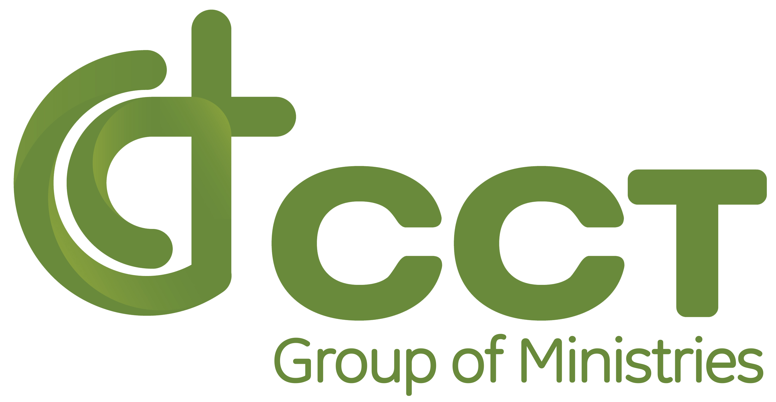 Home – Visions of Hope Foundation, Inc.