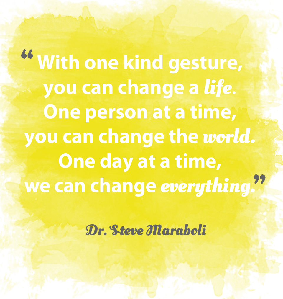 Hope With Us! – Visions of Hope Foundation, Inc.